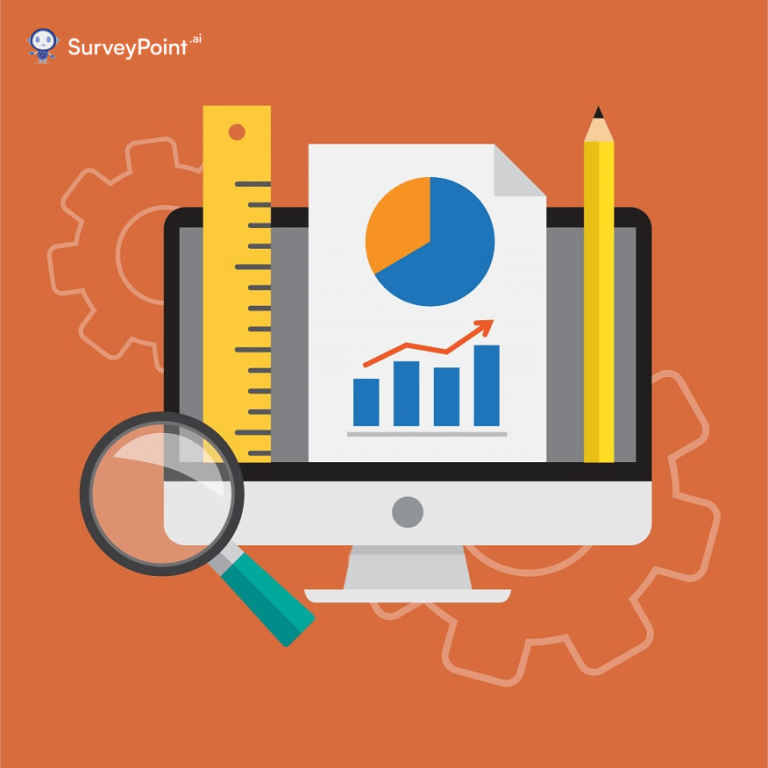 Fundamentals of Data Measurement Scales - SurveyPoint