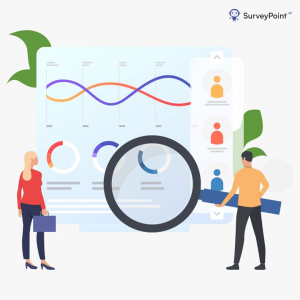 How to Interpret Results With the Guttman Scale? - SurveyPoint