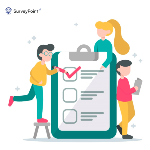 Helpful Student Surveys Questions To Keep in Mind - SurveyPoint