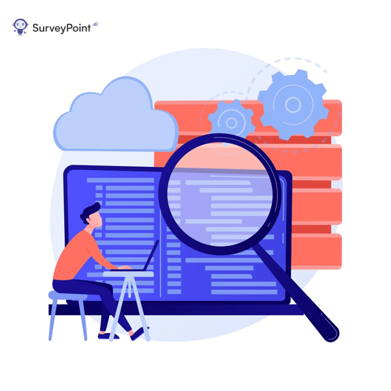 What is Concept Testing? Best Practices for Better Results - SurveyPoint