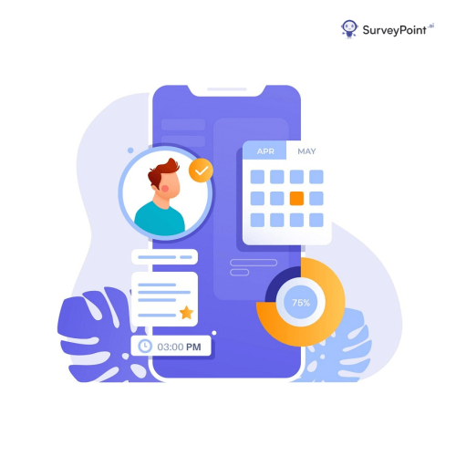 The Best Scheduling Apps for Small Businesses - SurveyPoint