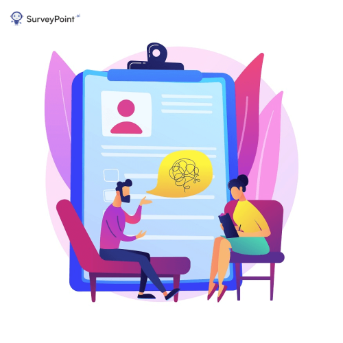 How To Select the Perfect Psychology Survey Questions? - SurveyPoint