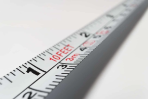 A Beginner’s Guide To The Ratio Scale - SurveyPoint