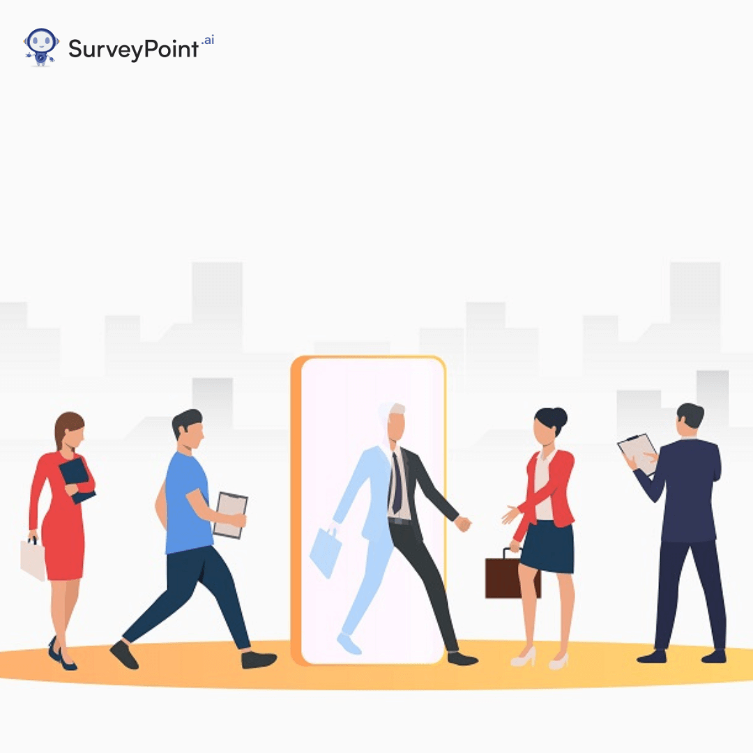 The Ripple Effect of Employee Turnover on Company Culture - SurveyPoint