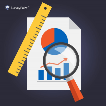 A Beginner’s Guide To The Ratio Scale - SurveyPoint