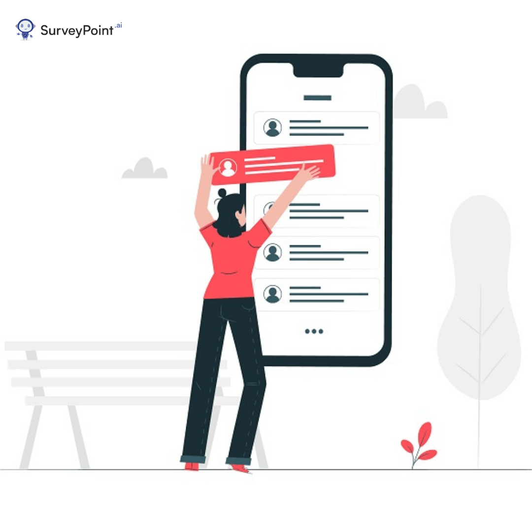 Growth Made Easy: Best Employee Feedback Templates to Use - SurveyPoint