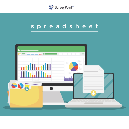 Mastering Excel as a Database: Step-by-Step Tutorial