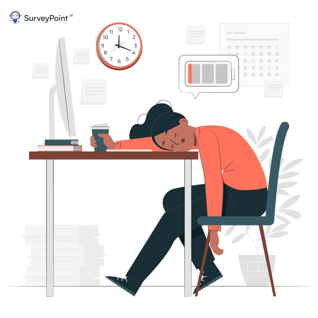 Everything You Need To Know About India's Remote Work Revolution