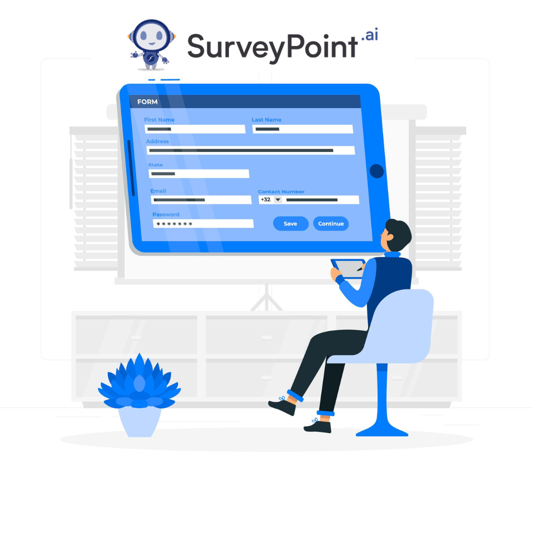 Creating a Microsoft Forms Checklist: Step-by-Step Guide