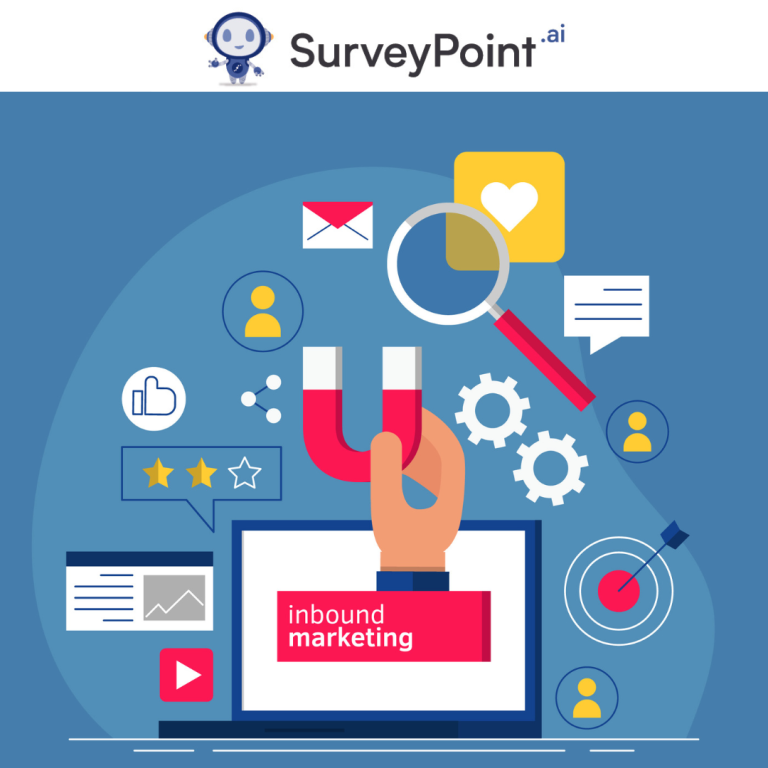 Audience Engagement Tools: Strategies and Key Insights