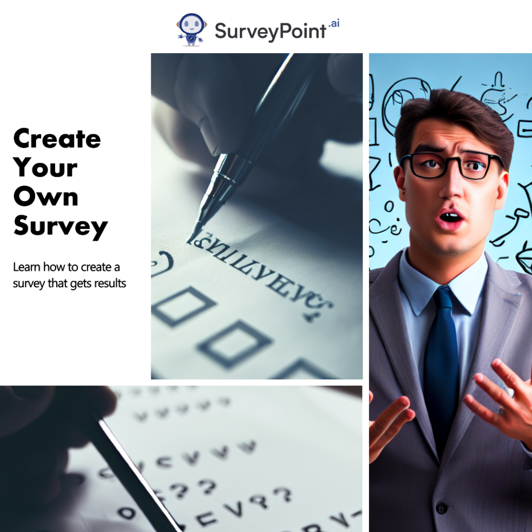Online Survey Methodology Online Surveys | Most Economical Means of ...
