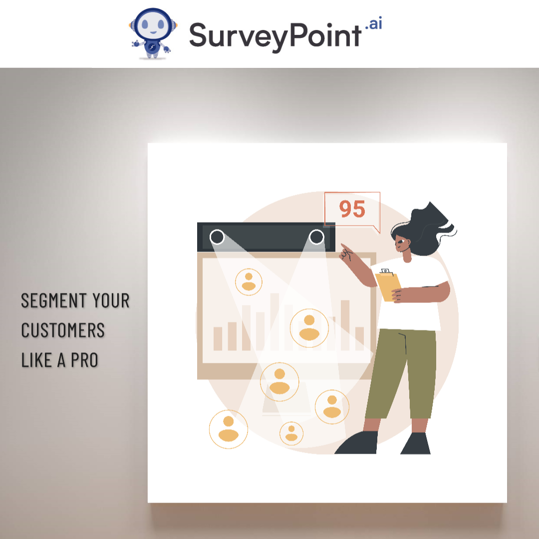 Detailed Overview: Customer Segmentation Analysis