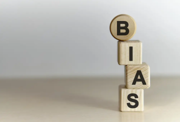 Sampling Error Vs Sampling Bias: All You Need To Know - SurveyPoint