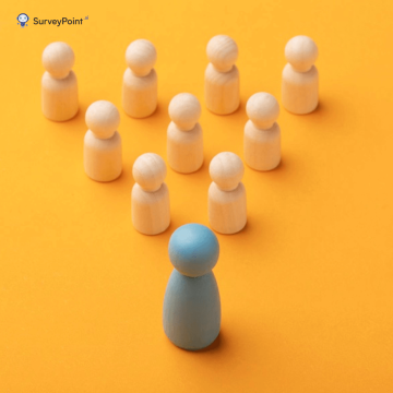 Snowball Sampling: Key to Successful Qualitative Research - SurveyPoint