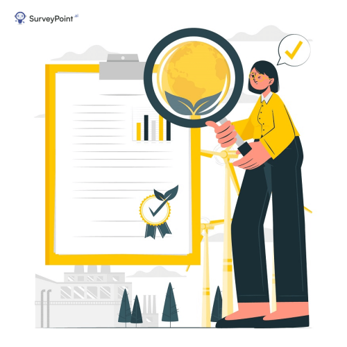 Introduction to Descriptive Design Research - SurveyPoint