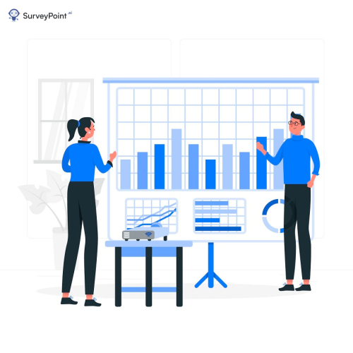 How Competitor Analysis Surveys Drive Growth? - SurveyPoint