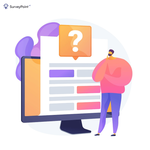 Structured or Semi-Structured Questions: Which is Better? - SurveyPoint