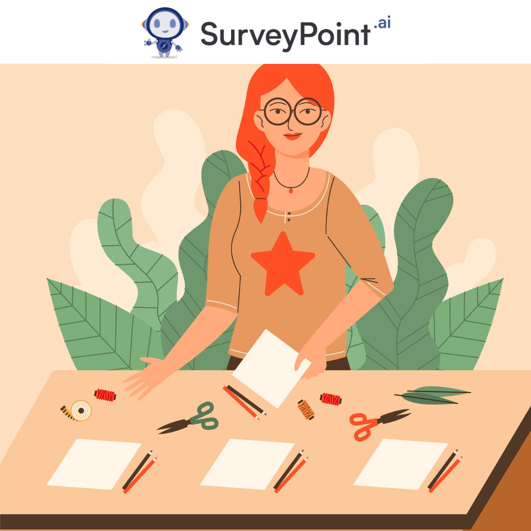 Author Bio Form Template Crafting an Engaging.