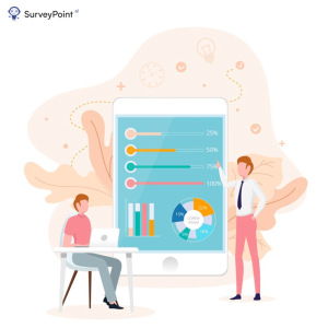 Mastering Data Collection with Forms, Surveys & Quizzes - SurveyPoint