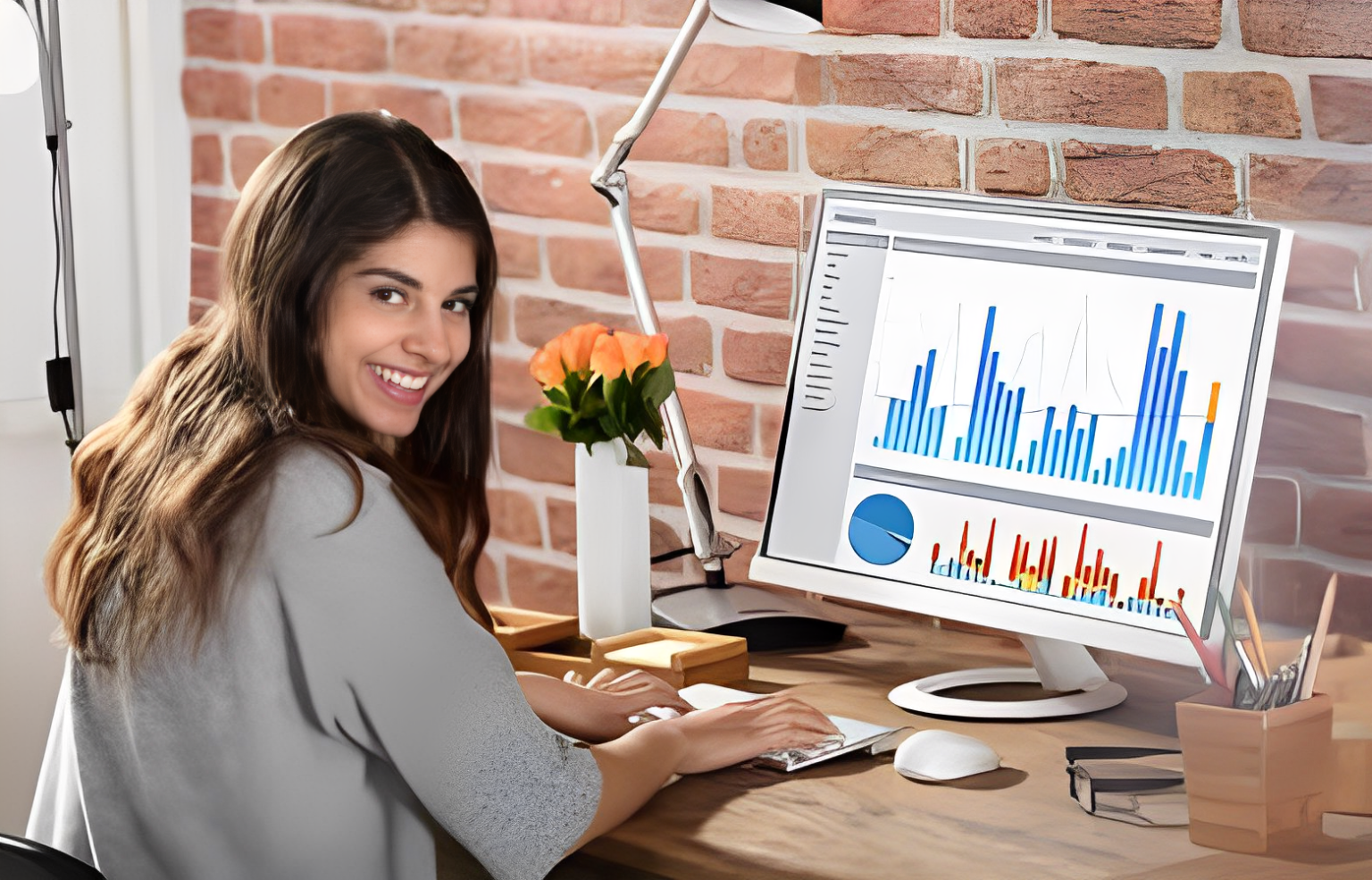 How to Conduct the Best Survey Analysis: A Step-by-Step Guide
