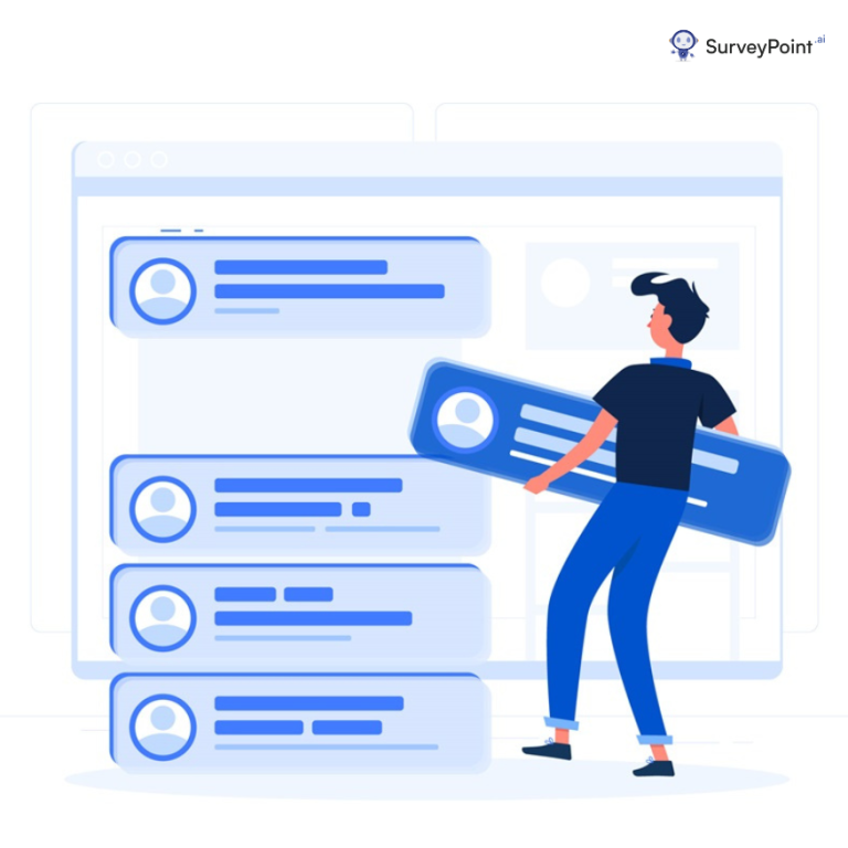 Let's Look At The Benefits of Skip Logic in Surveys