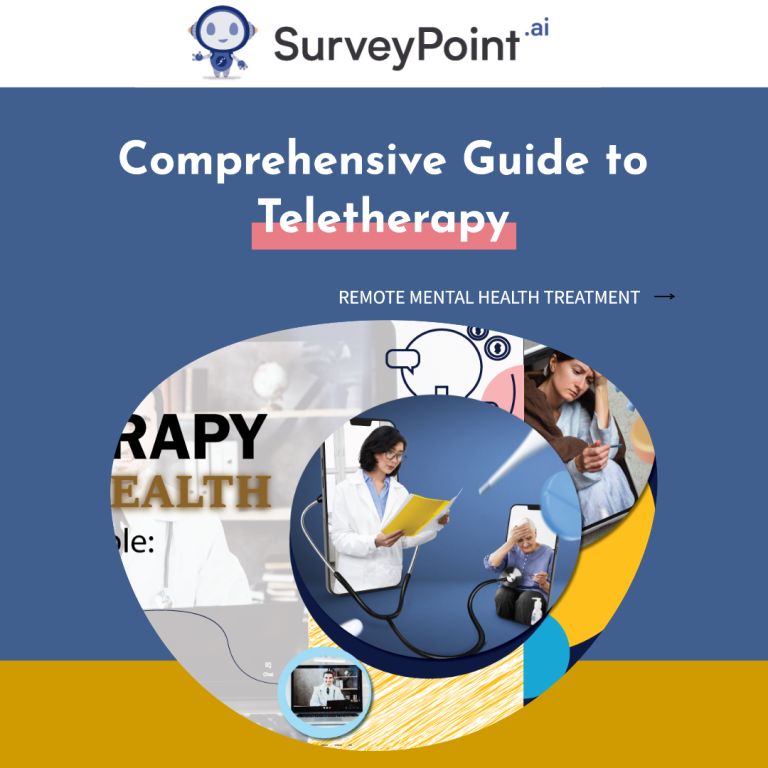 A Comprehensive Guide to Remote Mental Health Treatment