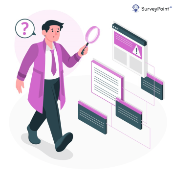 How to Identify and Prevent Bad Research Samples - SurveyPoint