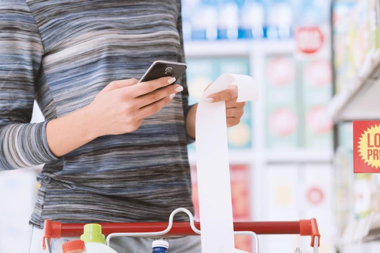 Online Shopping Offline Shopping | All You Need to Know