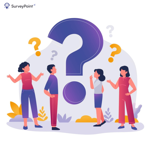 How To Use Screening Questions in Your Survey