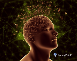 Understanding the Theory of Mind AI: All You Need To Know