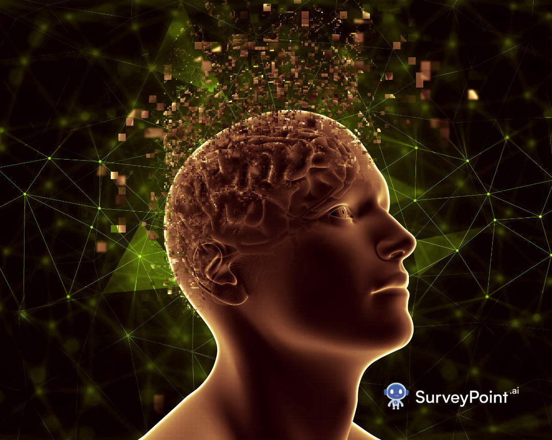 Understanding the Theory of Mind AI: All You Need To Know