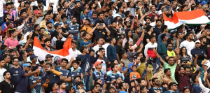 The Indian Premier League | Everything You Need To Know