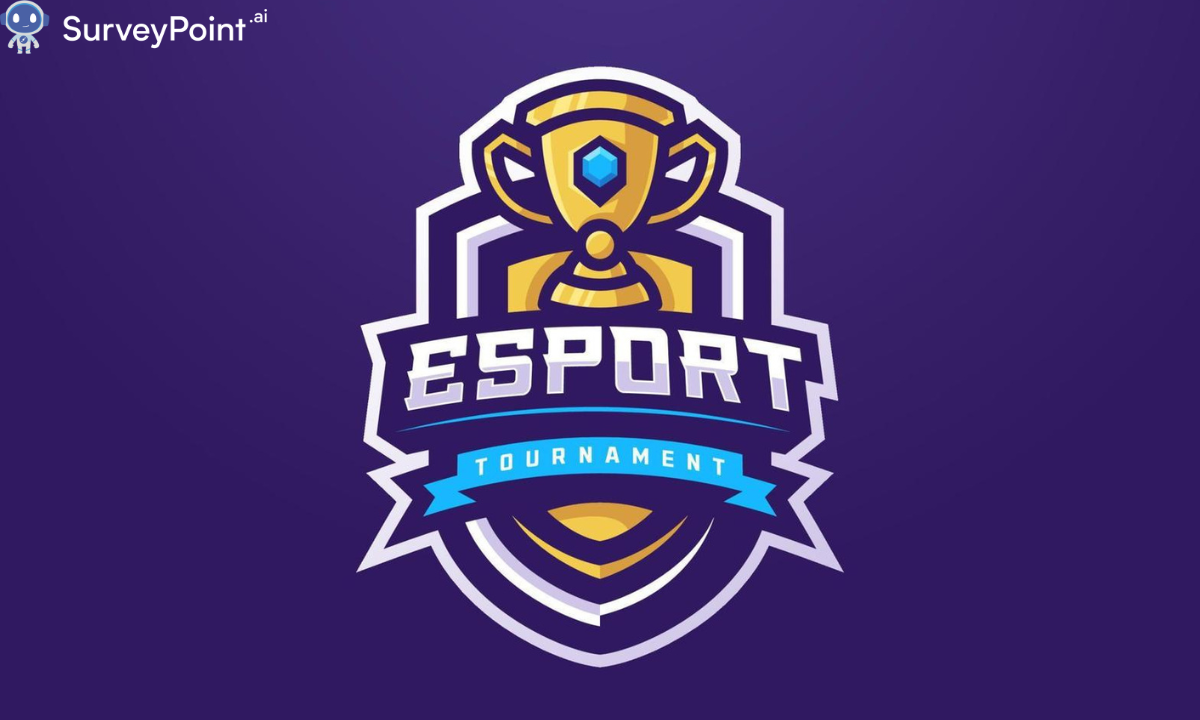 Exploring India's eSports Revolution: The Rise of Competitive Gaming ...