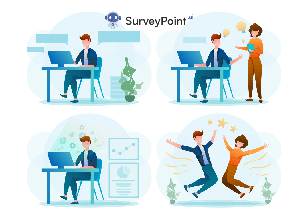 Guide To Understanding Employee Strengths and Weaknesses