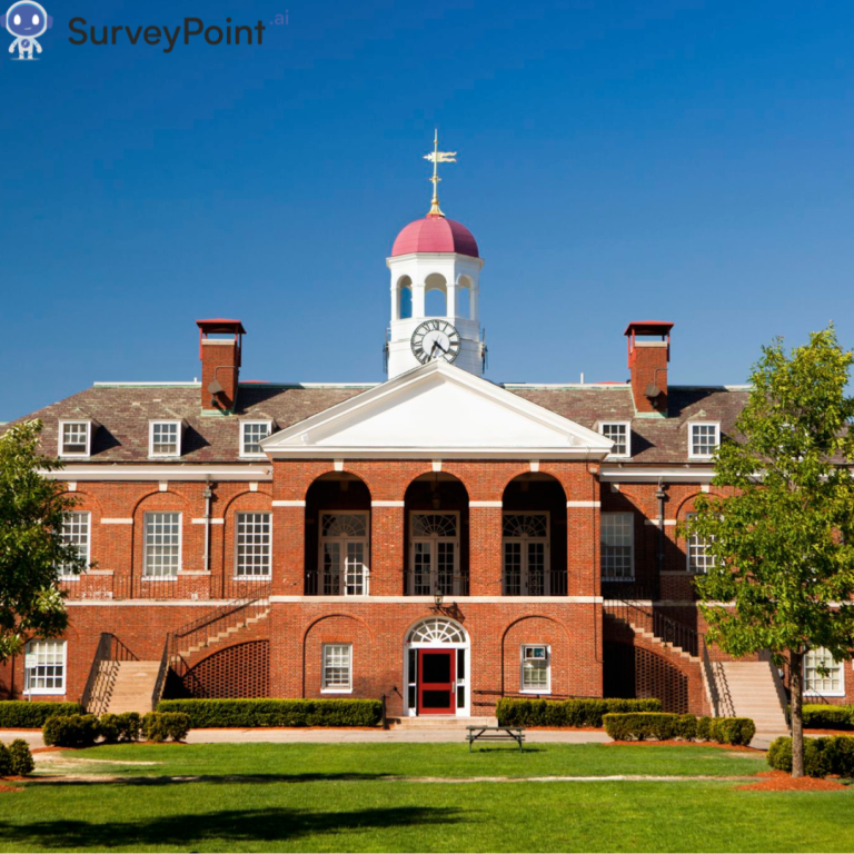 Top Ivy League Colleges to Apply in 2025:Your Ultimate Guide