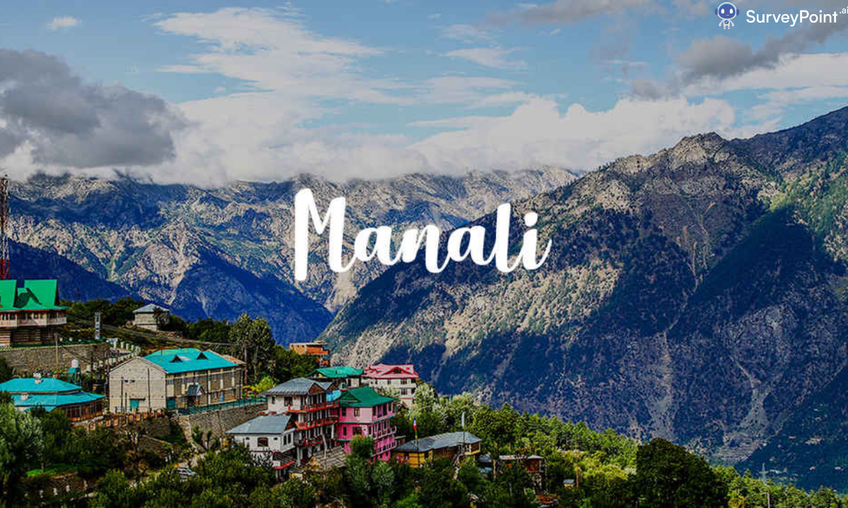 A Complete Guide to Memorable Activities in Manali