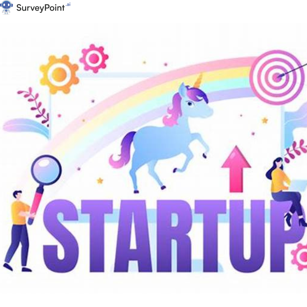 Blog - SurveyPoint