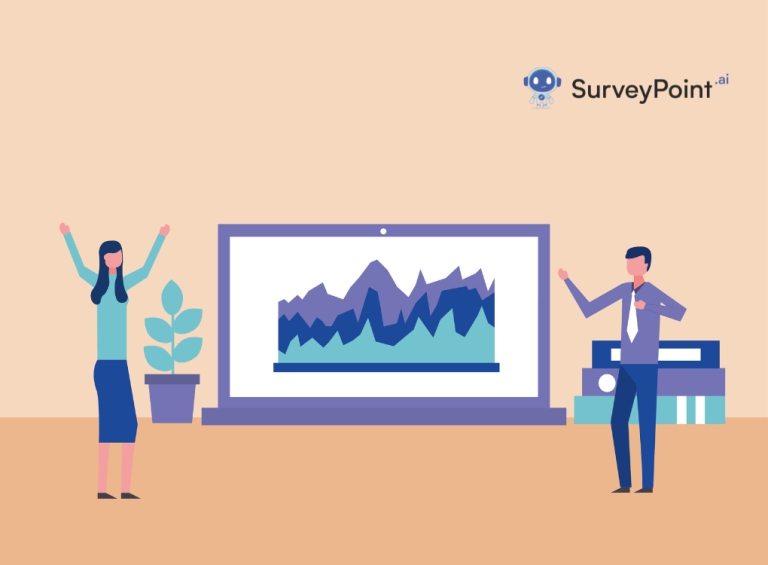 A Dive into Misleading Data Visualization : All You Need To Know