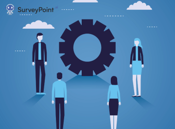 Document Development Life Cycle : All You Need To Know