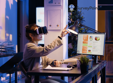 What is Visual Management?: Everything You Need To Know