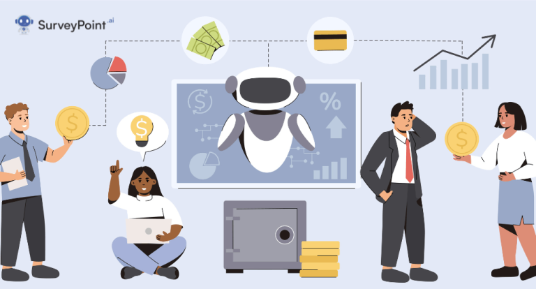 Finance Automation: Everything You Need To Know