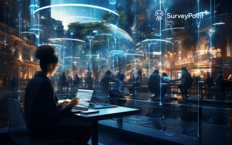 What Is Enterprise?: Everything You Need To Know