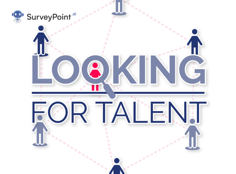Mastering Talent Management: All You Need To Know