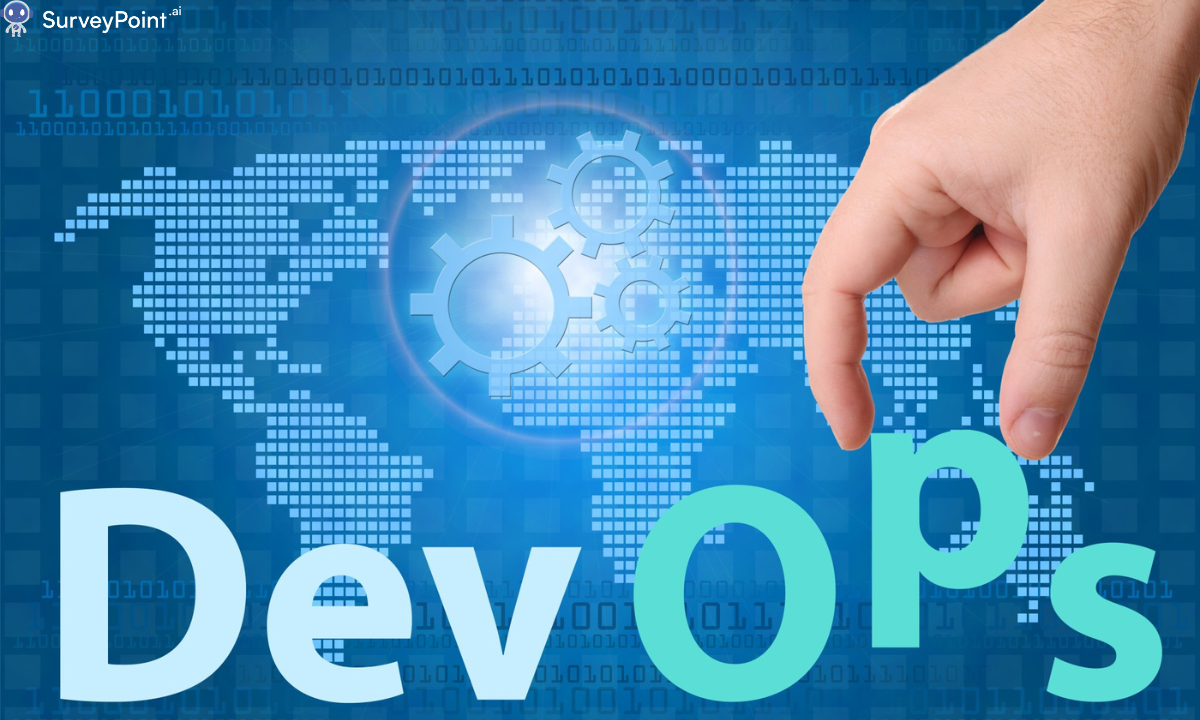 Everything You Need To Know About DevOps Software and Skills