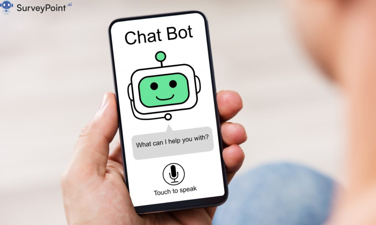 Everything You Need To Know About The Chatbots