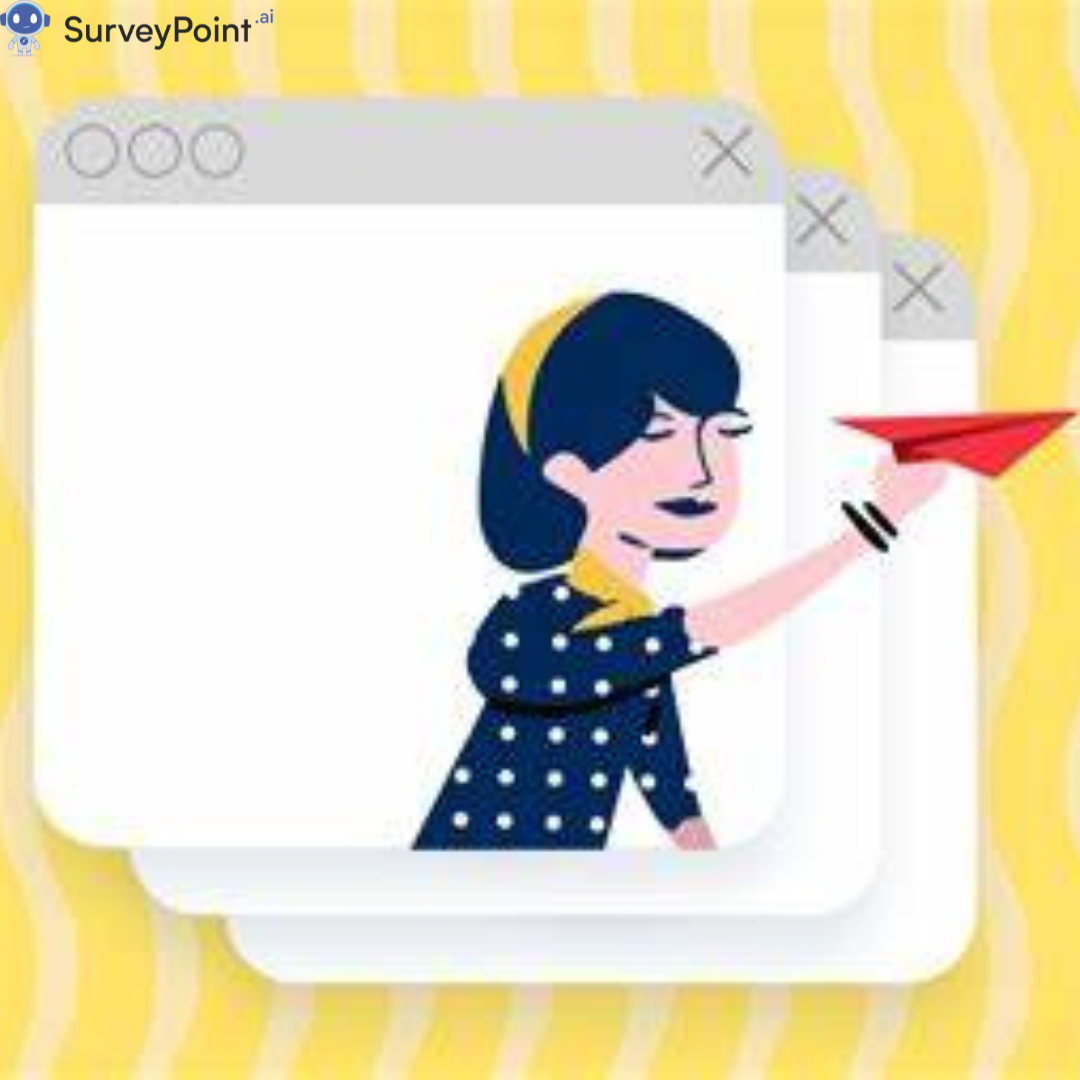 Best Online Survey | Consumer Feedback and Analytics Platform