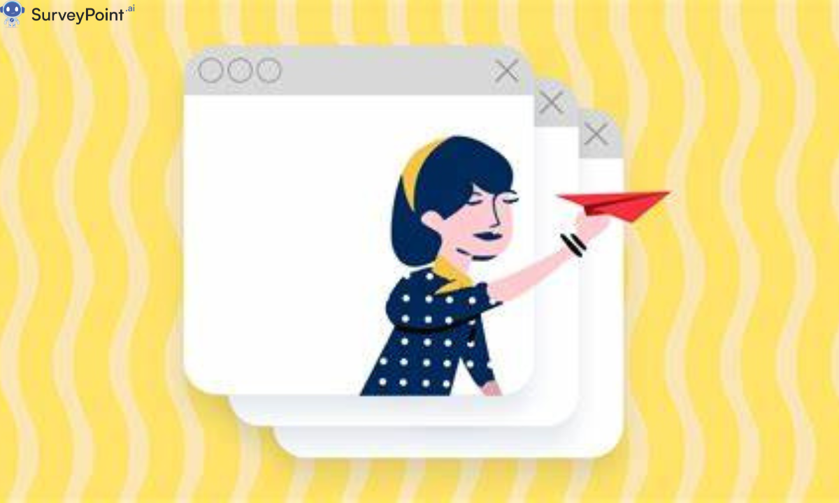 How To Create A Post-Webinar Survey Questionnaire