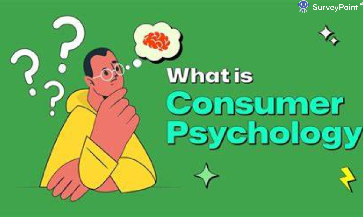 Understanding Consumer Psychology for Successful Marketing