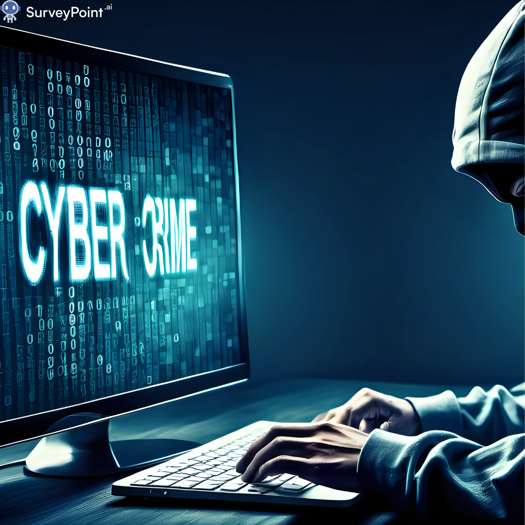How To Create Awareness Against Cyber Crime