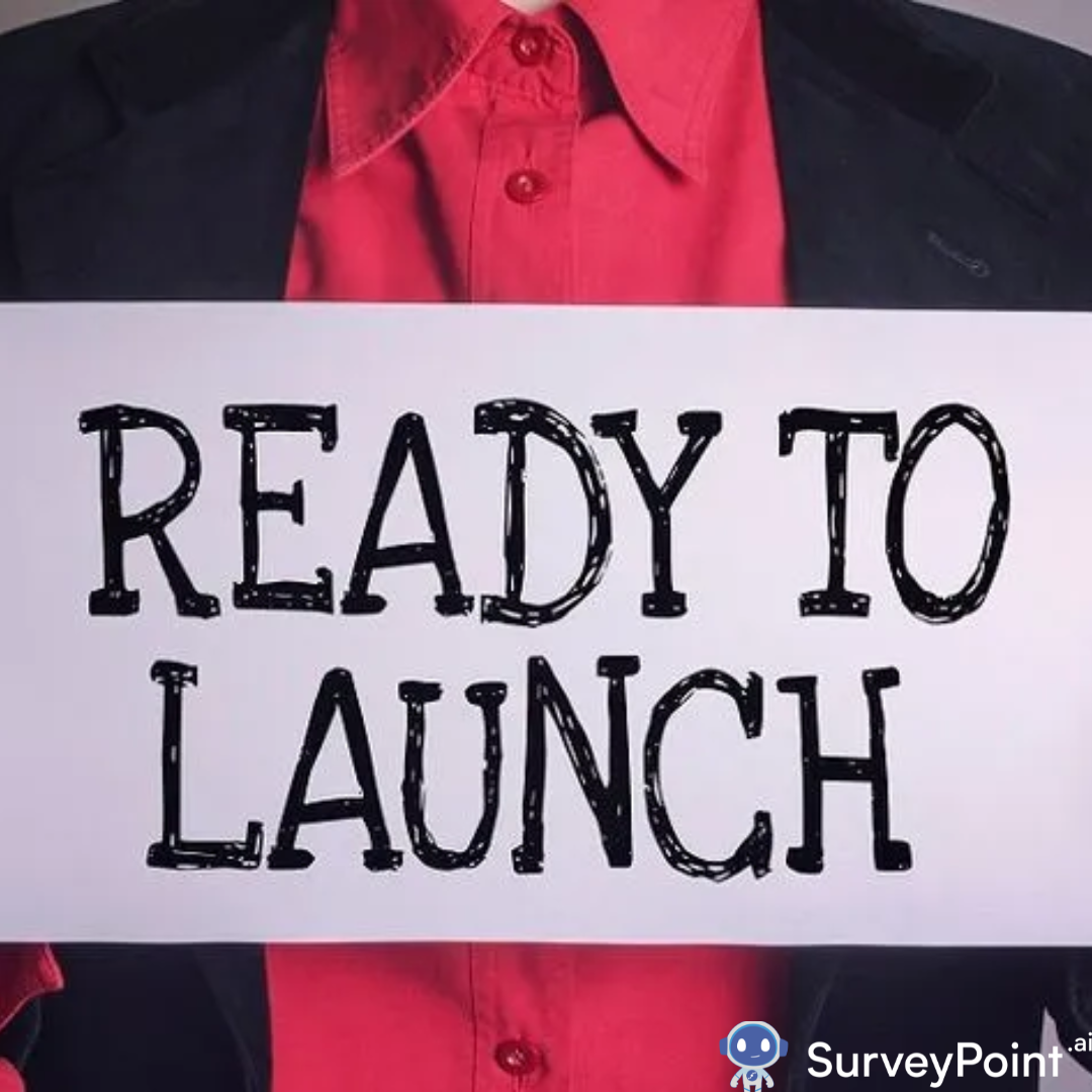 How To Relaunch Your Brand